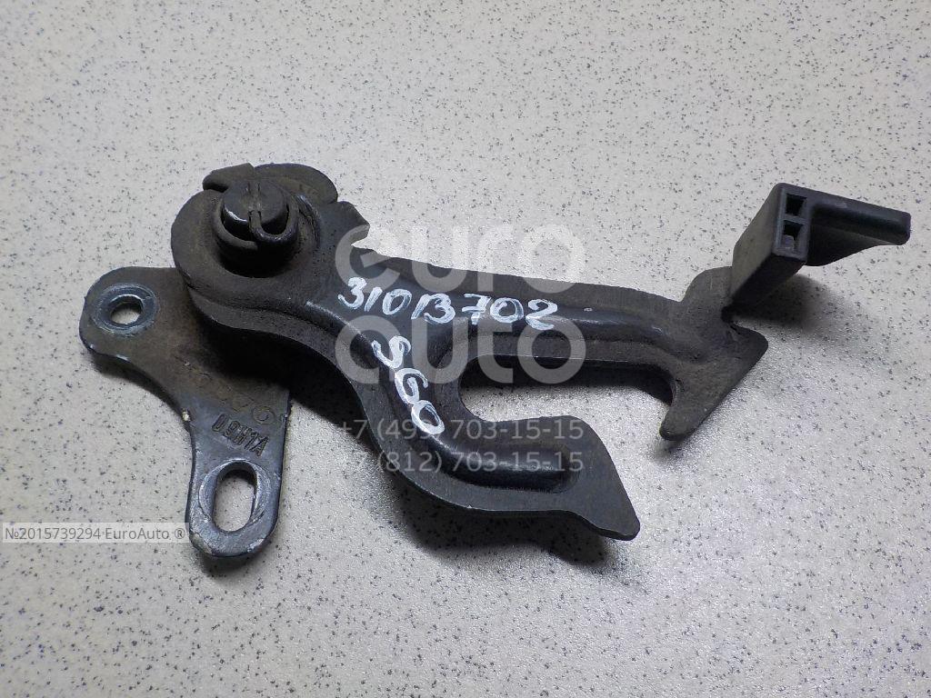 31425791 Volvo от 519 руб. для Volvo V40/V40 Cross Country 2012-2019 в ...