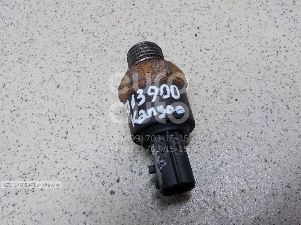 K204015 Kroner от 252 руб. в Москве