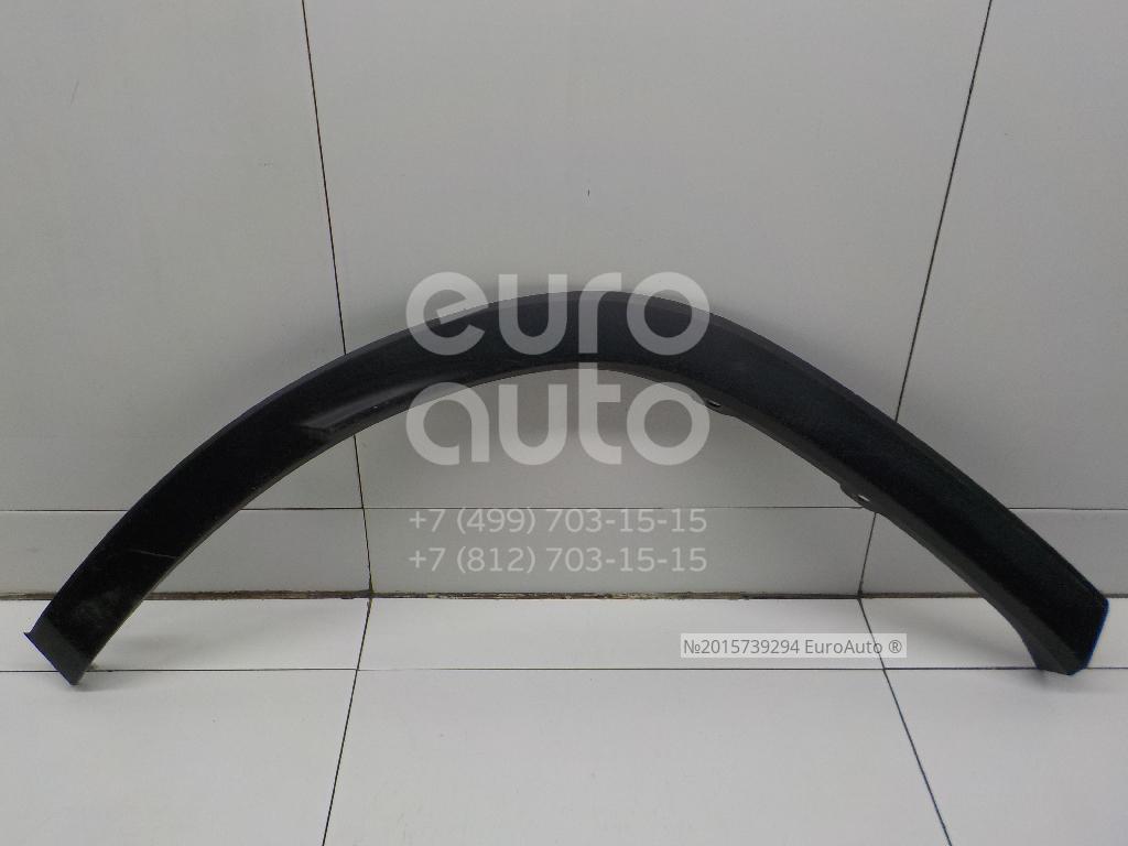 75605-48020 Toyota от 2125 руб. для Lexus RX (AL20) 2016> в Москве