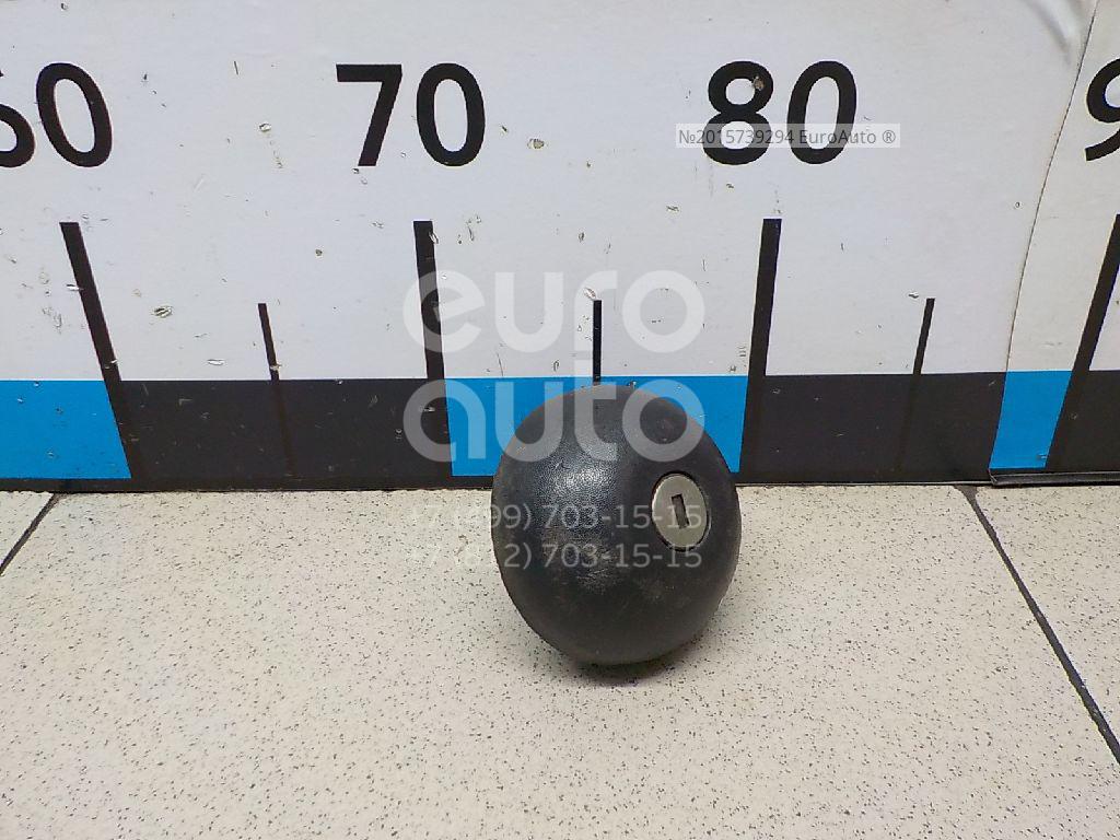 7701471585 Renault от 240 руб. в Москве