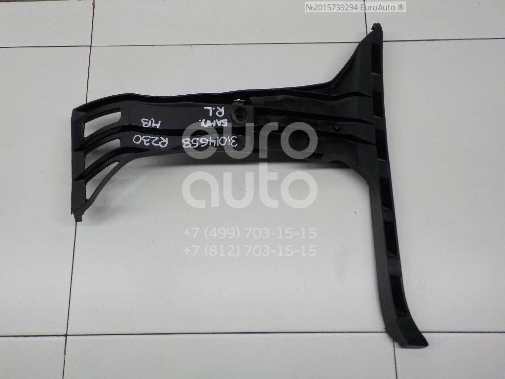 2308850714 Mercedes Benz от 543 руб. для Mercedes Benz R230 SL 2001 ...