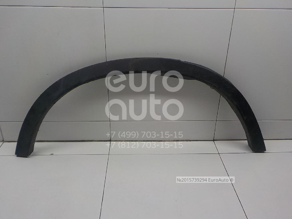 51777210084 BMW от 1315 руб. в Москве