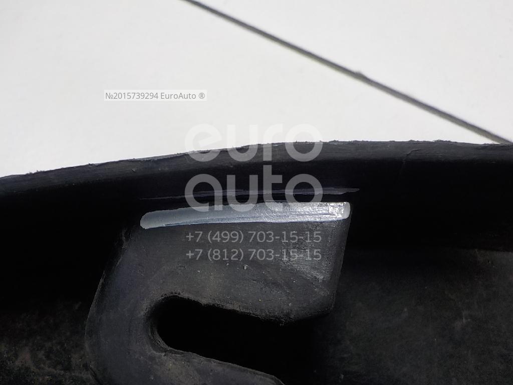 51777210084 BMW от 1315 руб. в Москве