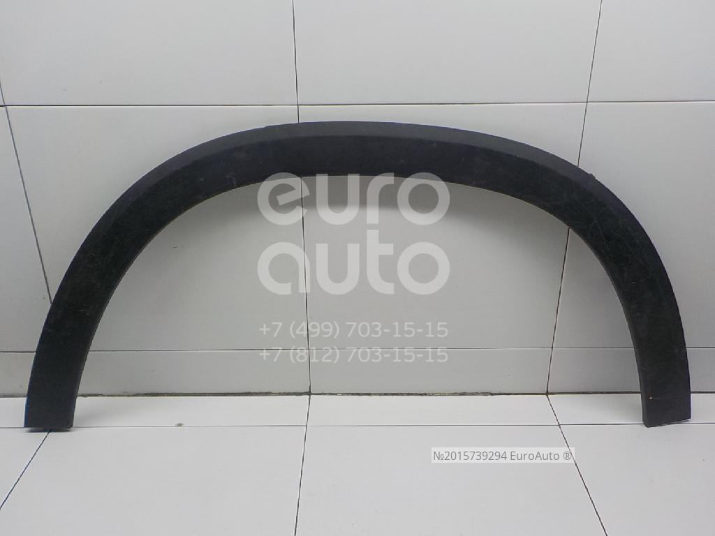 1678850300 Mercedes Benz от 1385 руб. для Mercedes Benz W166 M-Klasse ...