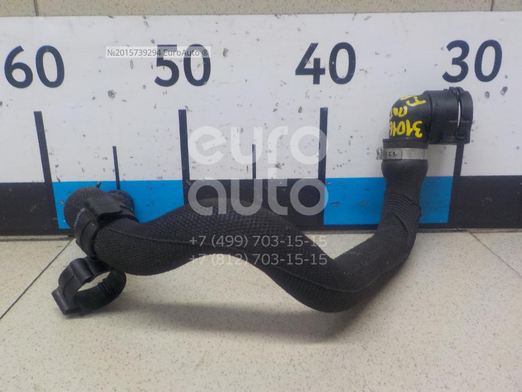 T4A13872 Jaguar от 4799 руб. для Jaguar F-PACE 2016> в Москве