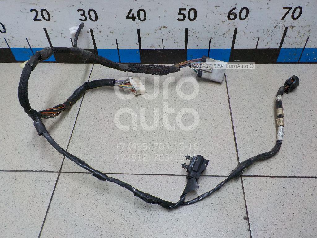 56042220AH Chrysler от 1154 руб. для Jeep Grand Cherokee (WJ, WG) 1999 ...