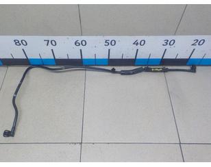 Трубка вакуумная для Land Rover Range Rover Velar 2017> от 1105 руб ...