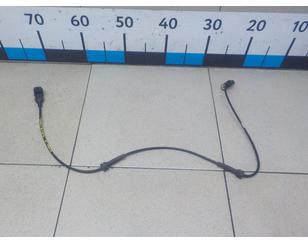 Датчик ABS передний для Land Rover Range Rover Velar 2017> от 6622 руб ...