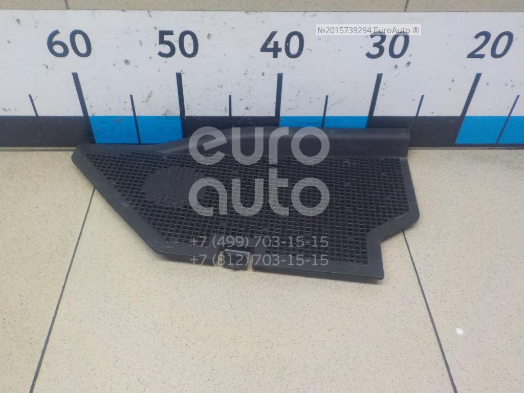 T4A4299 Jaguar от 6323 руб. для Jaguar F-PACE 2016> в Москве