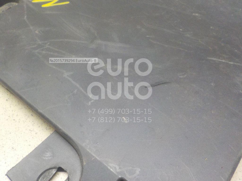 T4A8120 Jaguar от 2947 руб. для Jaguar F-PACE 2016> в Москве