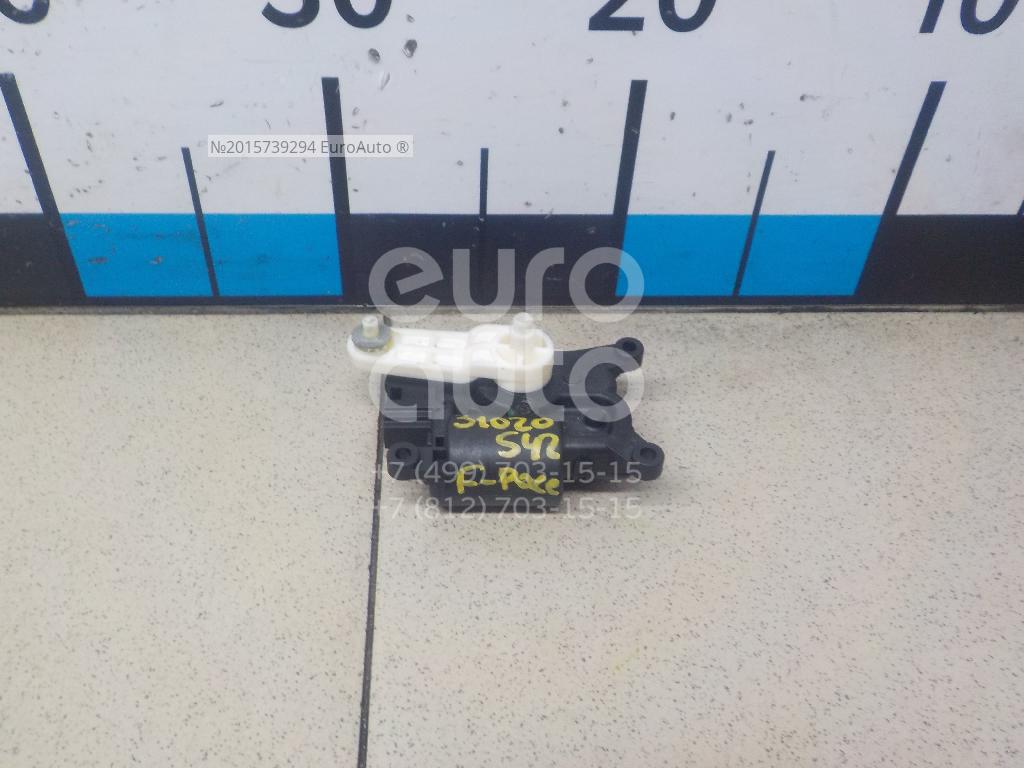 W8242180 Wego от 2831 руб. в Москве