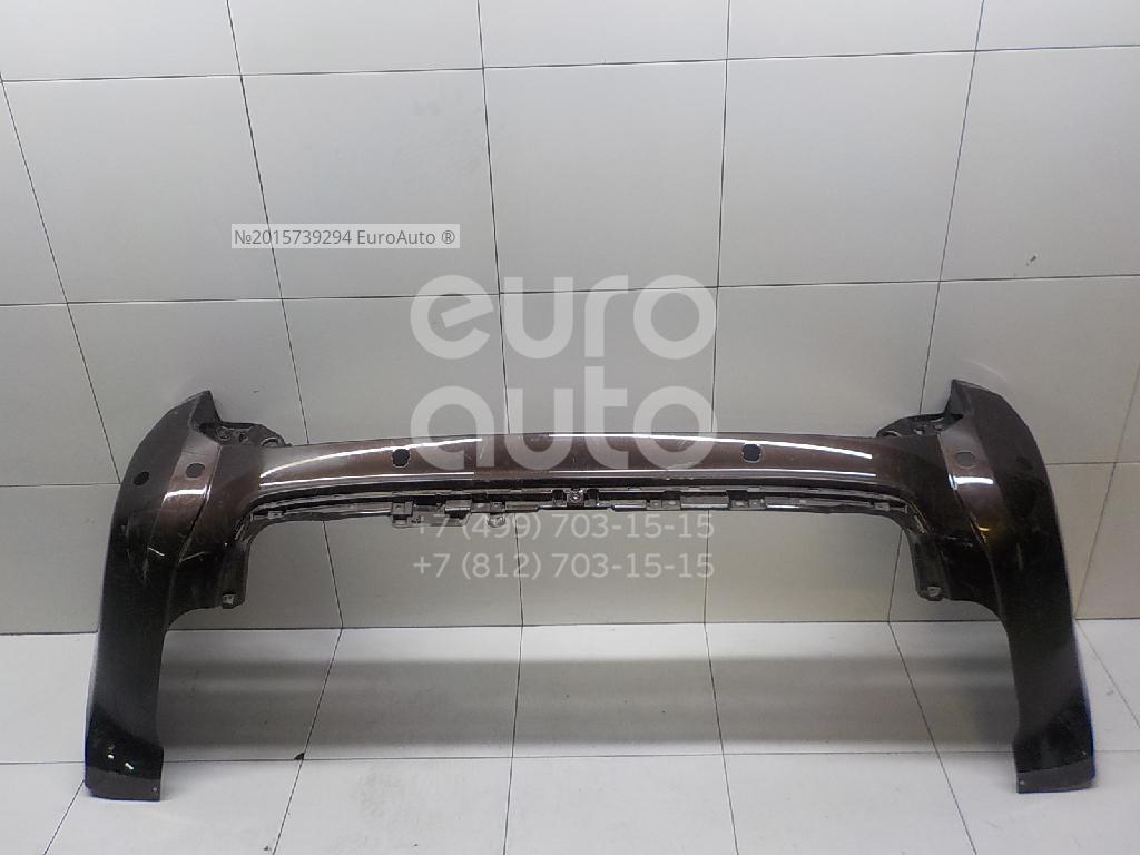 6410D936 Mitsubishi от 12500 руб. для Mitsubishi Pajero/Montero Sport ...