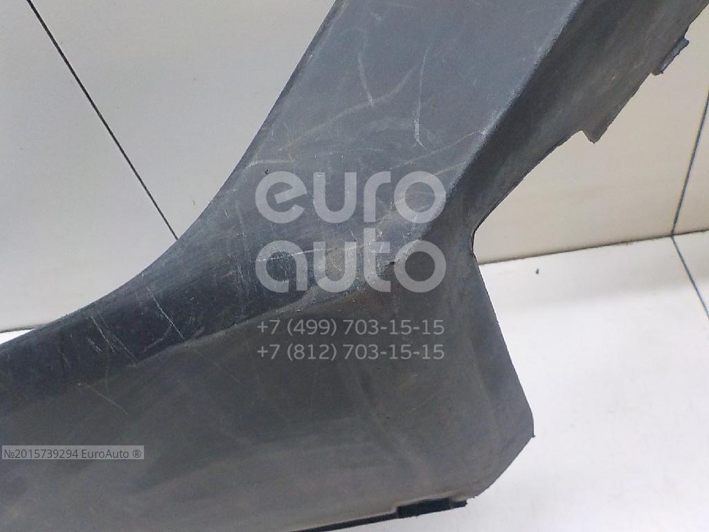 51117338543 BMW от 1943 руб. для BMW X4 F26 2014-2018 в Москве