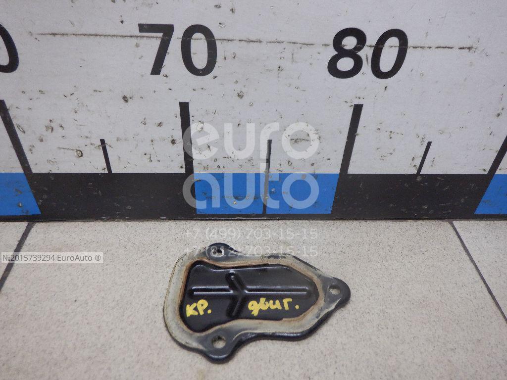 15112-RNA-A00 Honda от 314 руб. в Москве