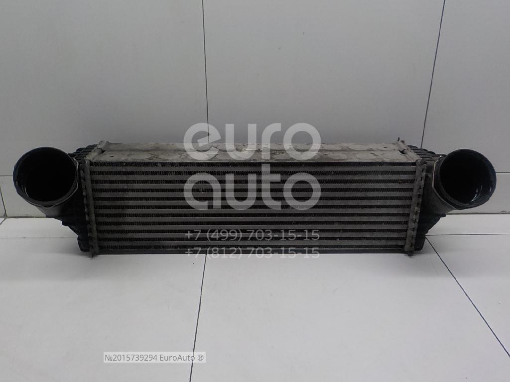 17517809321 BMW от 10520 руб. в Москве