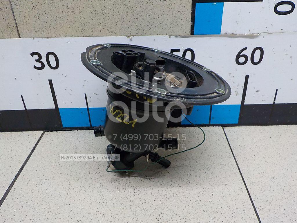 ZVK1103 ZZVF от 1974 руб. в Москве