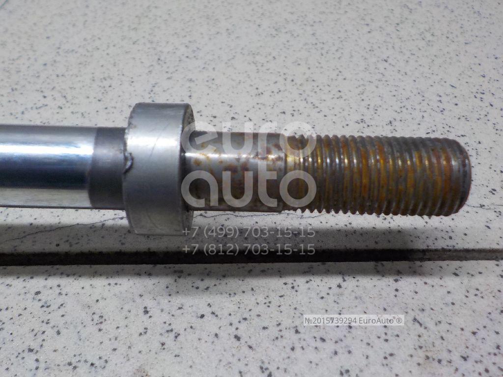 9824958980 Citroen-Peugeot от 1394 руб. для Peugeot 3008 (P84) 2016> в ...