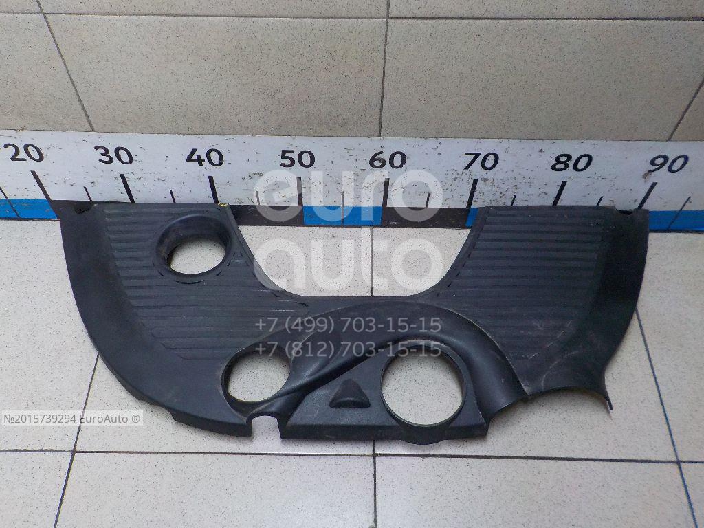 2750100367 Mercedes Benz от 662 руб. в Москве