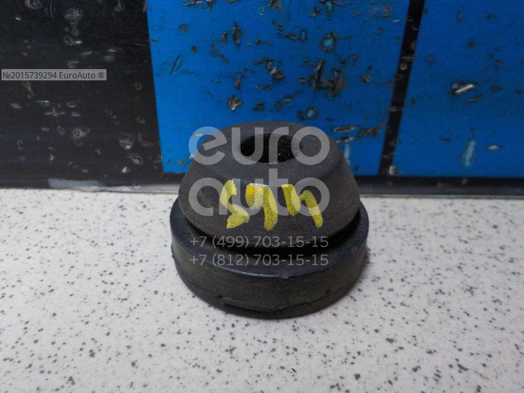 0004310037 Mercedes Benz Подушка (опора эластичная) от производителя по ...