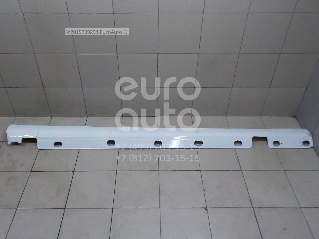 22169004409999 Mercedes Benz от 7073 руб. для Mercedes Benz W221 2005 ...