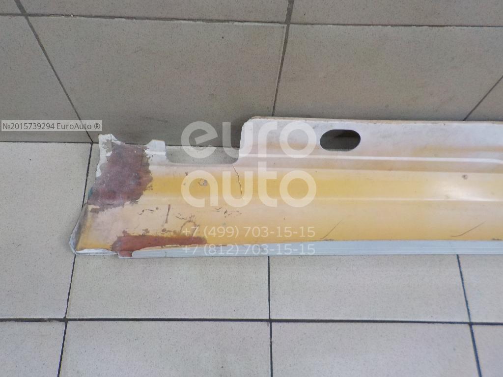 22169004409999 Mercedes Benz от 7073 руб. для Mercedes Benz W221 2005 ...