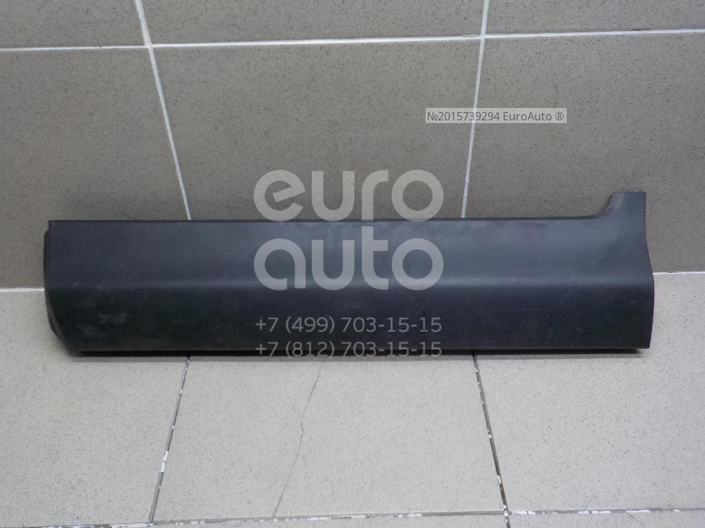 75333-T0A-A01 Honda от 1482 руб. для Honda CR-V 2012-2018 в Москве