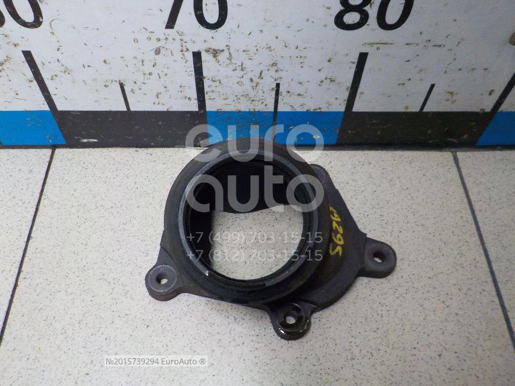 Патрубок турбины для Mercedes Benz W221 2005-2013 в Москве