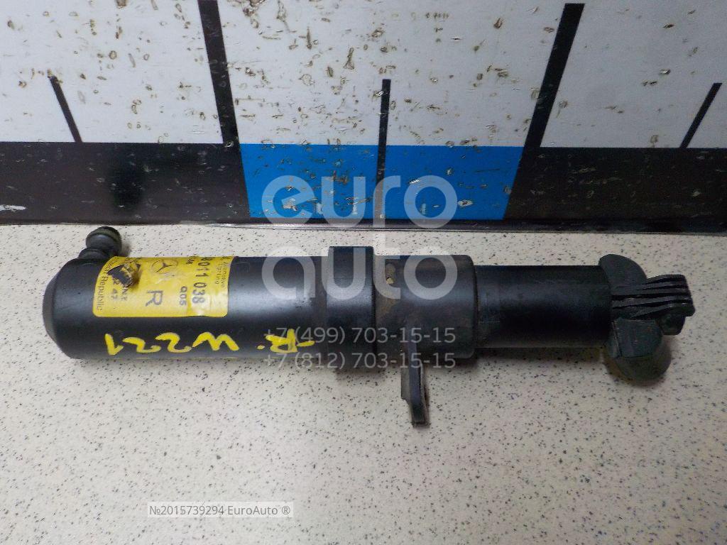 STMD471101 SAT от 820 руб. в Москве