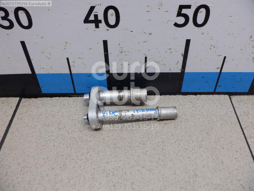 88970275 GM от 2059 руб. для GM Pontiac Vibe 2002-2007 в Москве