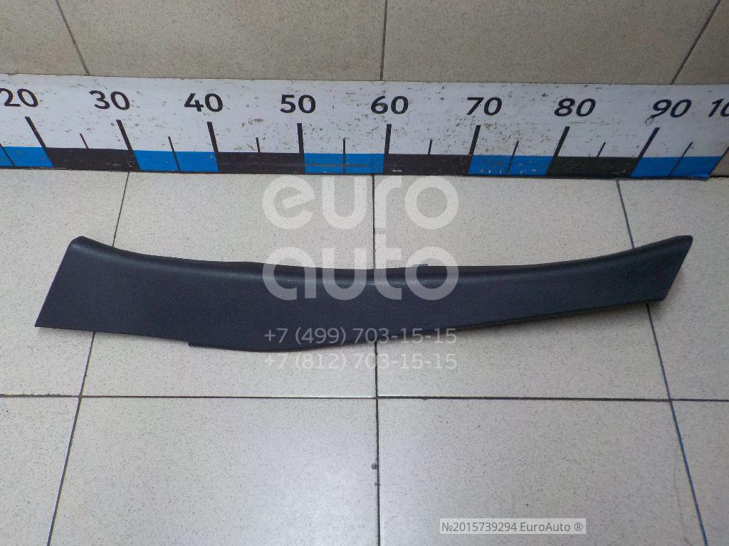 849510095R Renault от 97 руб. для Renault Scenic III 2009-2015 в Москве