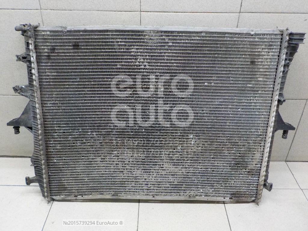 7L6121253E VAG от 1353 руб. в Москве