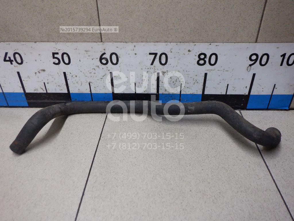 9018322823 Mercedes Benz от 265 руб. для Mercedes Benz Sprinter (901 ...