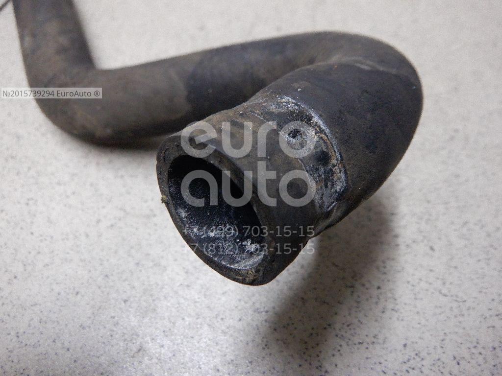 9018322823 Mercedes Benz от 265 руб. для Mercedes Benz Sprinter (901 ...