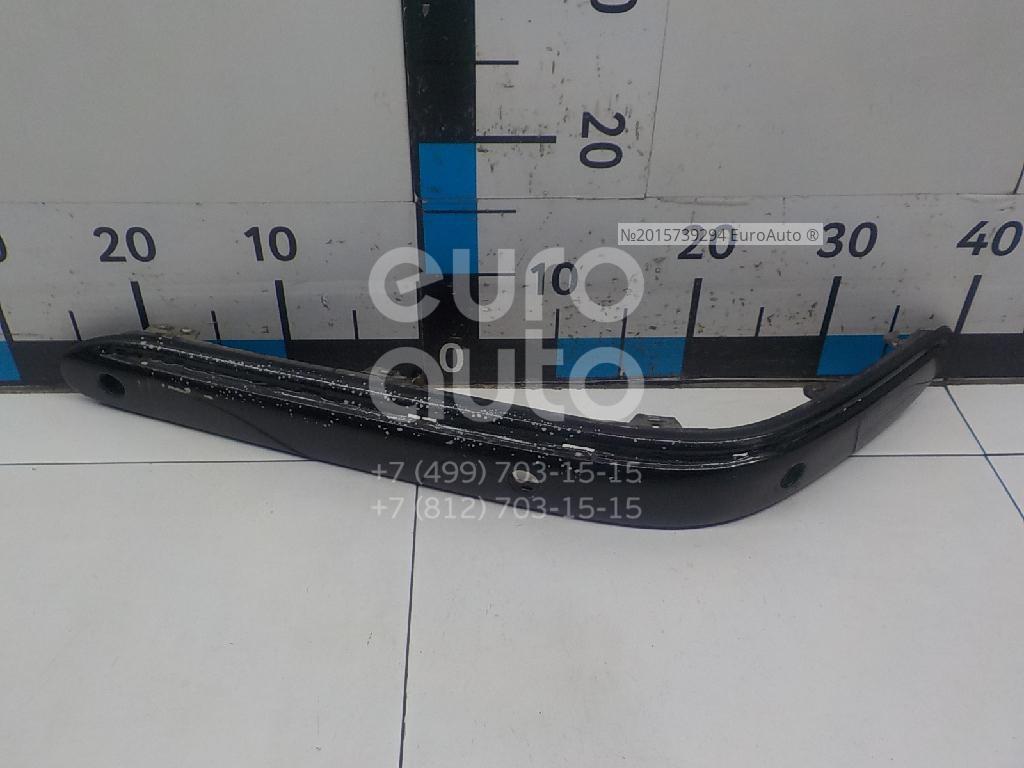 20388563219143 Mercedes Benz от 4453 руб. для Mercedes Benz C-Class ...