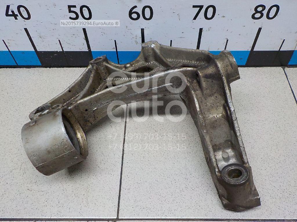 1117900270 JP Group от 1648 руб. в Москве