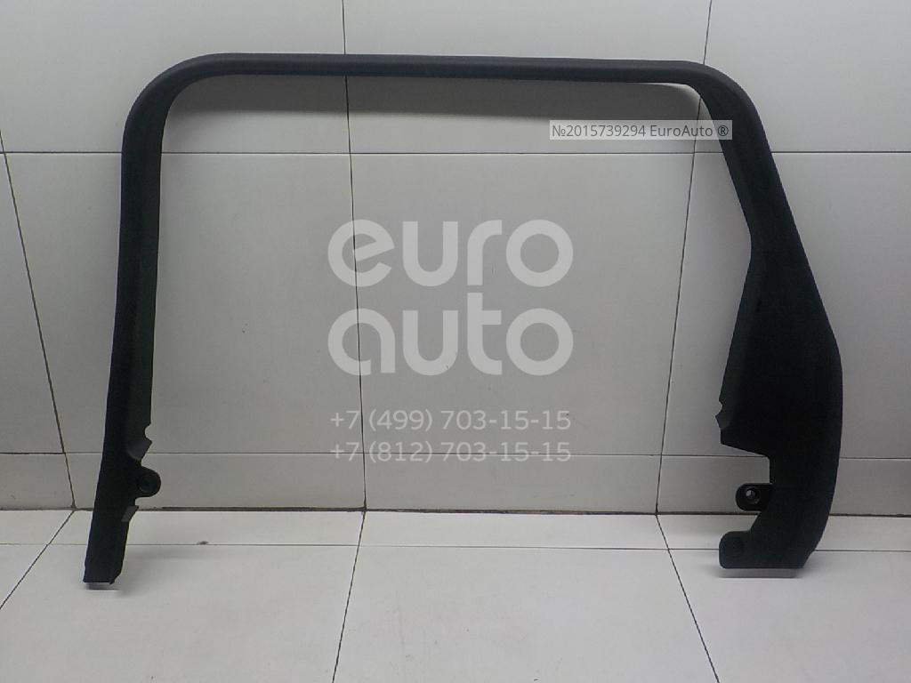 LR043842 Land Rover от 579 руб. для Land Rover Range Rover Sport 2013 ...