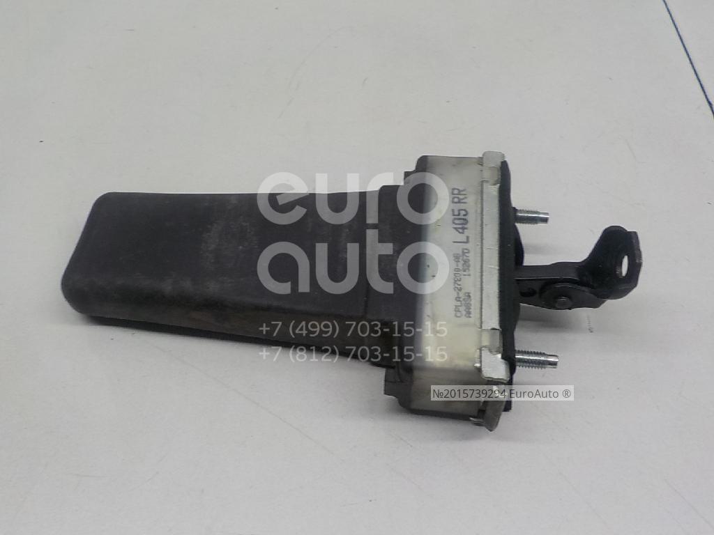 LR045541 Land Rover от 629 руб. в Москве