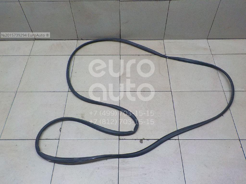 LR098313 Land Rover от 2639 руб. для Land Rover Range Rover Sport 2013 ...