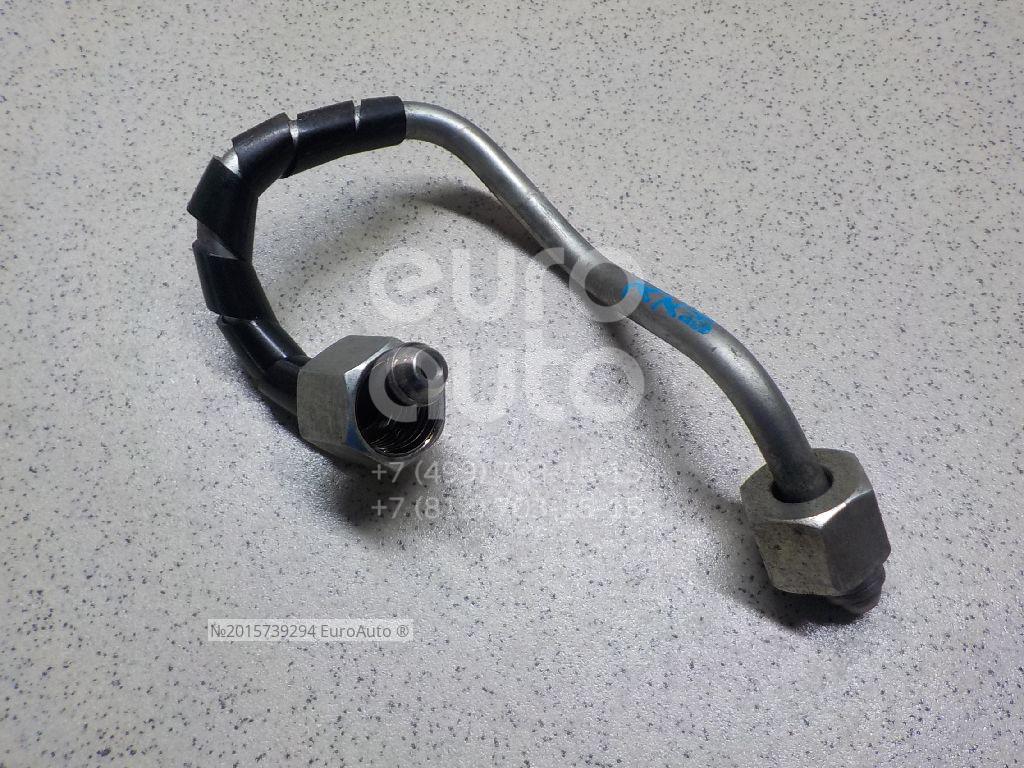 LR072254 Land Rover от 659 руб. в Москве