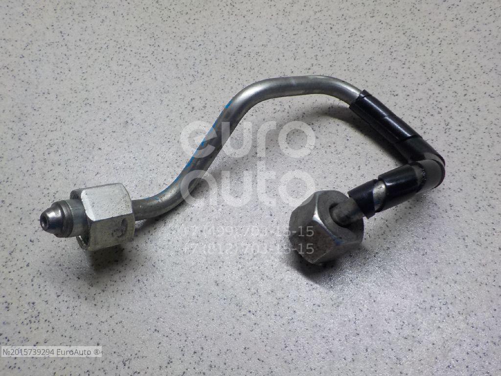 LR072254 Land Rover от 659 руб. в Москве