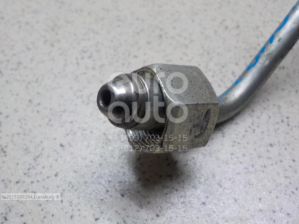 LR072254 Land Rover от 659 руб. в Москве