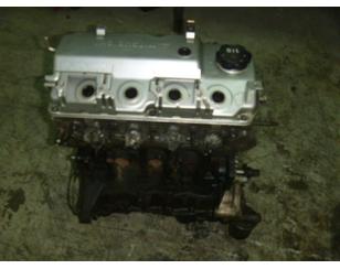 Двигатель 4G18 – параметры, двигатели с разборов, запчасти и масла