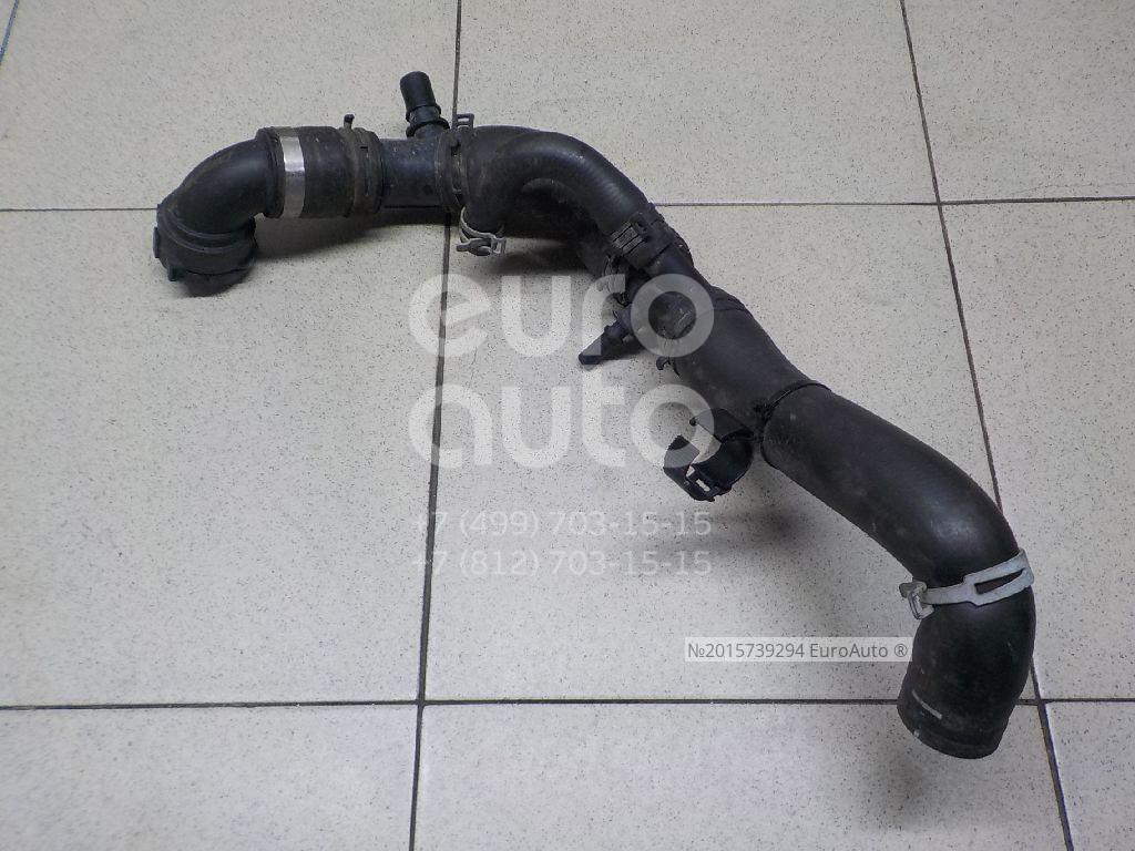 LR062080 Land Rover от 769 руб. в Москве