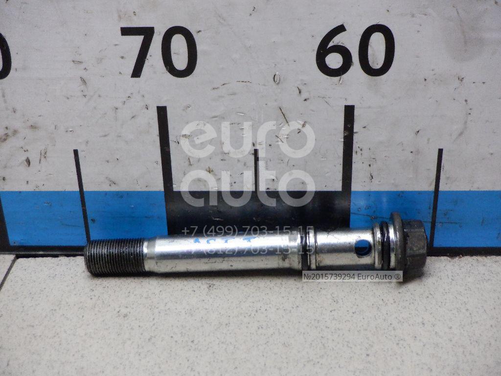 97369552 GM от 245 руб. для Opel Astra J 2010-2017 в Москве