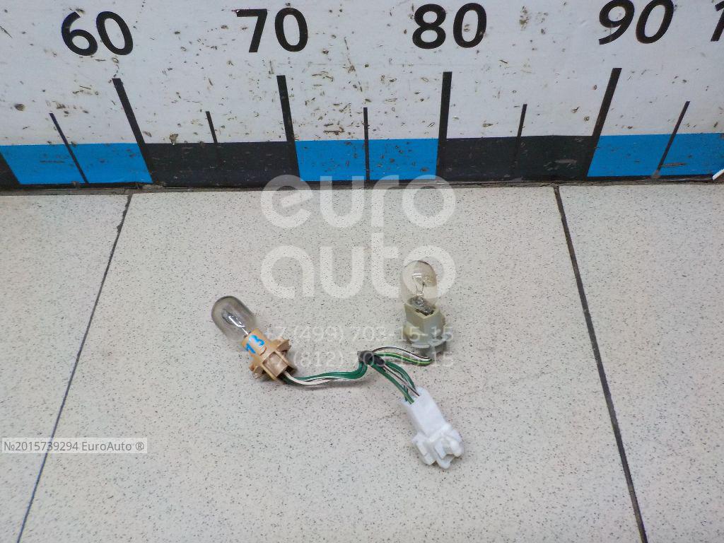 81555-AA010 Toyota от 461 руб. в Москве