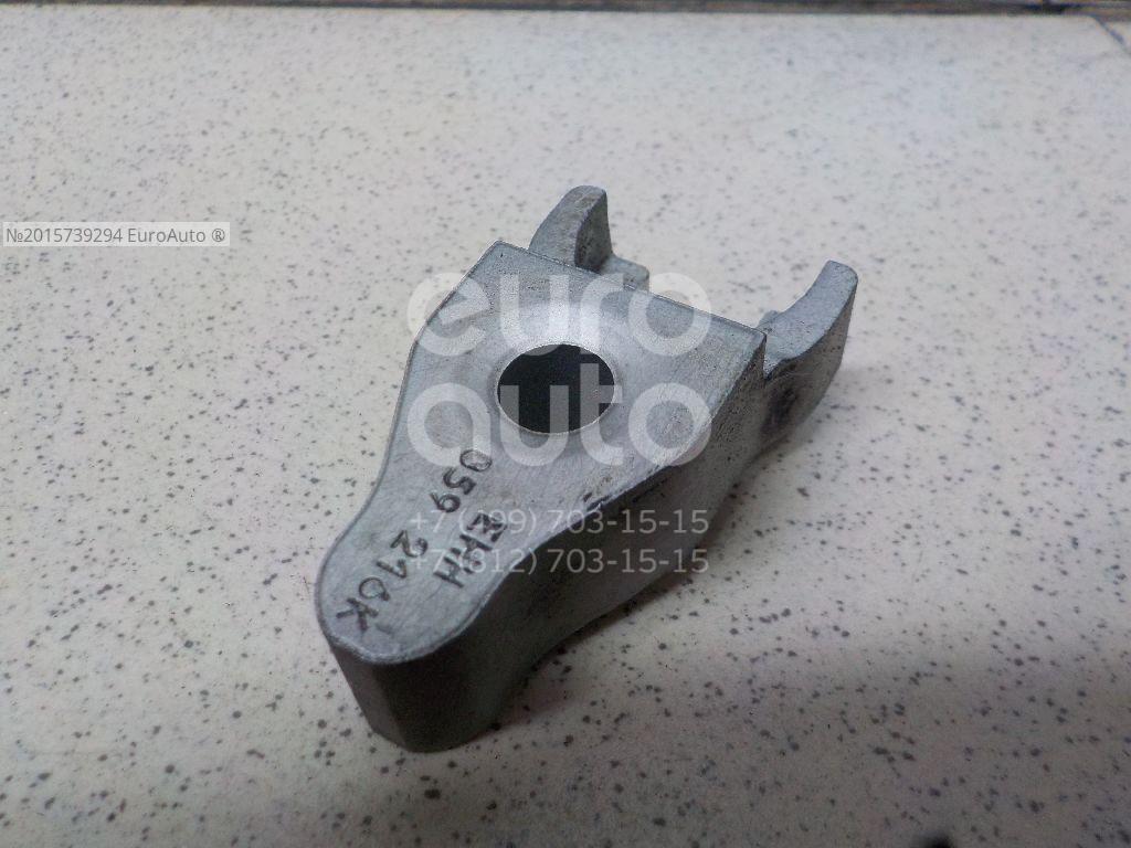 059130216K VAG от 149 руб. в Москве