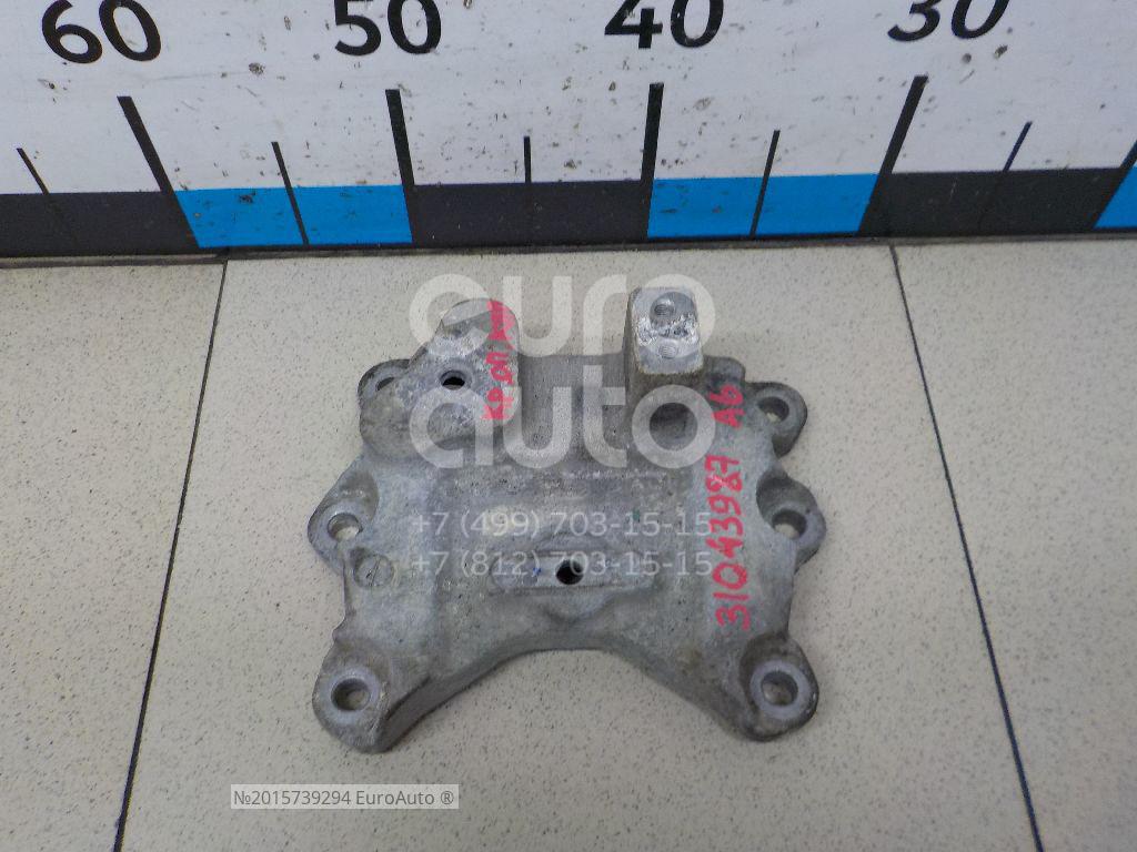4G0399115P VAG от 2068 руб. в Москве