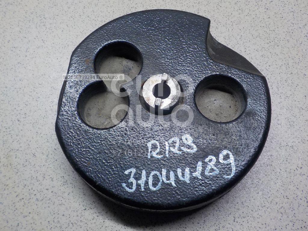 LR062295 Land Rover от 726 руб. в Москве