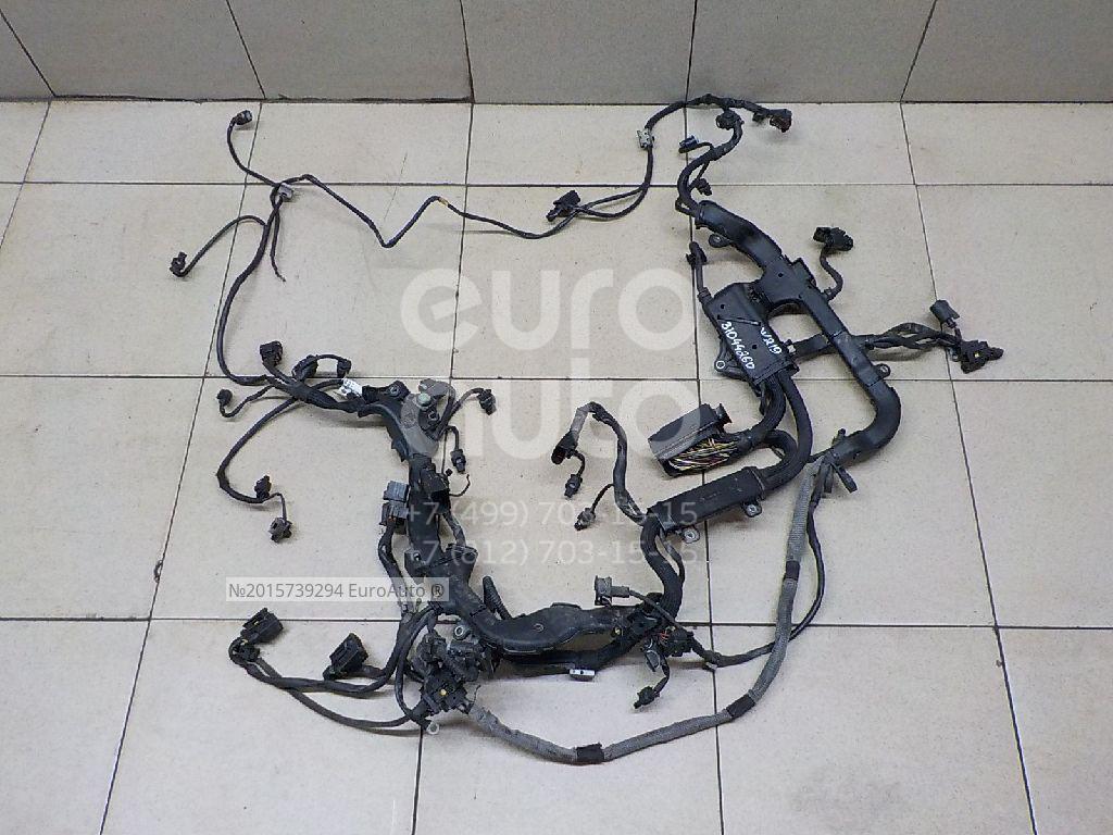 2195405905 Mercedes Benz от 4136 руб. для Mercedes Benz W219 CLS 2004 ...