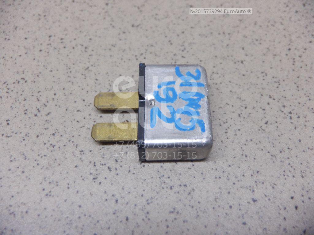 04604235 Chrysler от 416 руб. для Jeep Grand Cherokee (WJ, WG) 1999 ...